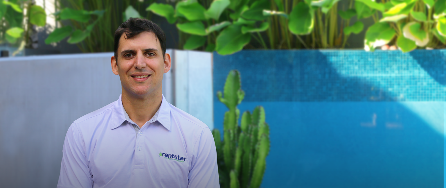 Omar Hamid – Estate & Co