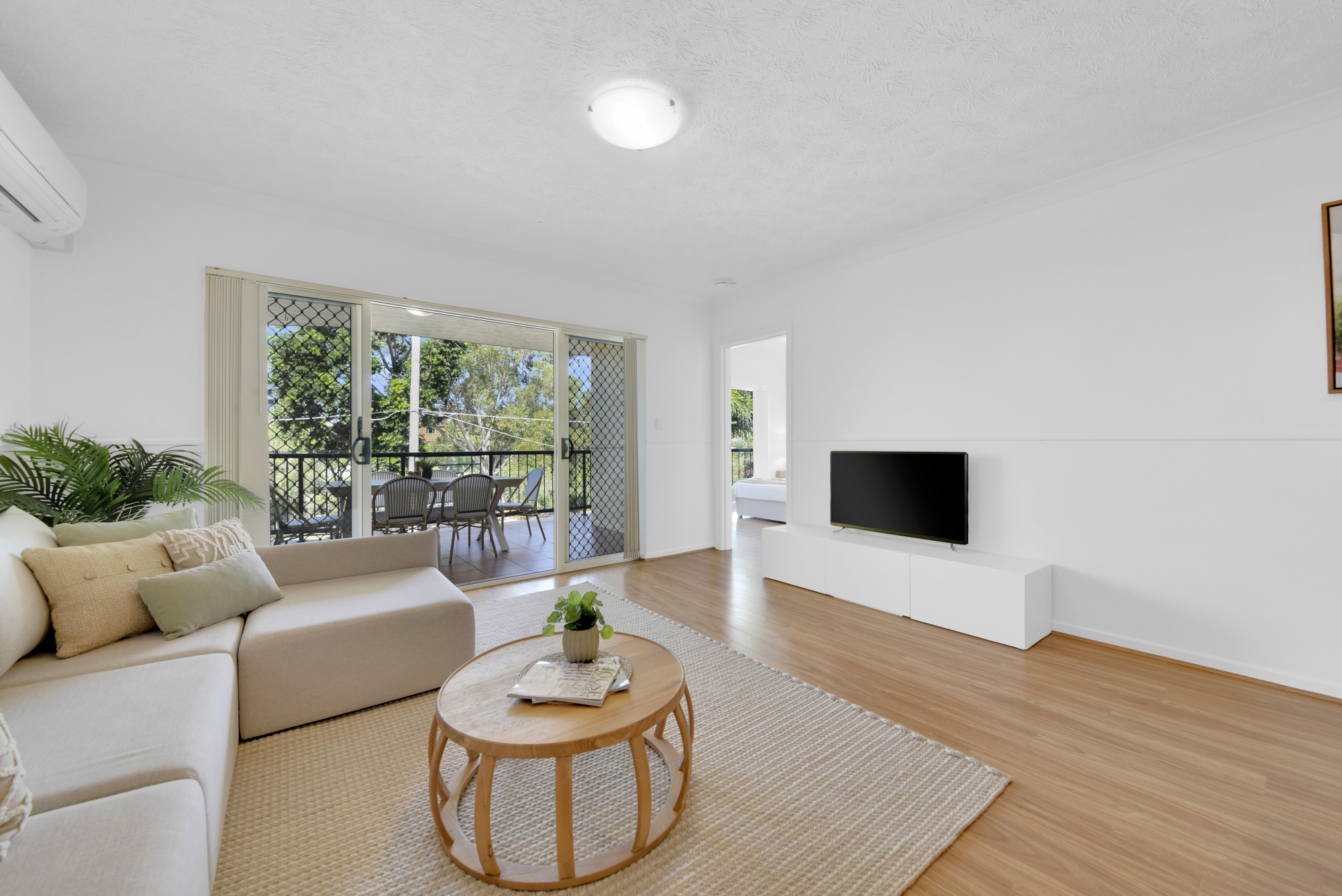 3/13-15 Humpybong Esplanande, Redcliffe QLD 4020 – Estate & Co